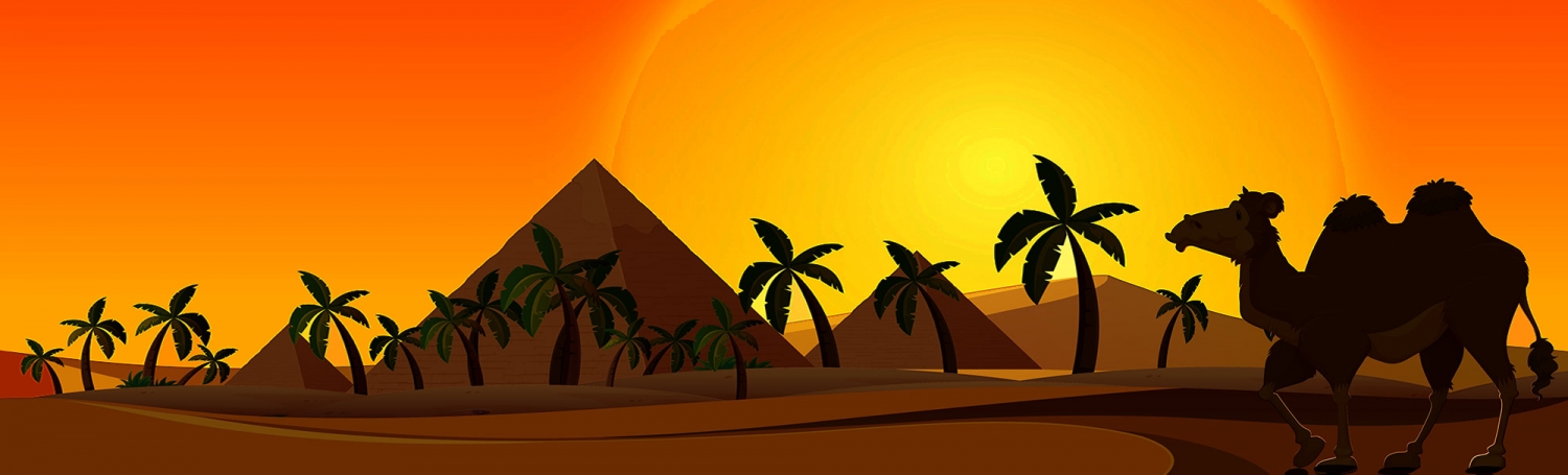 soft-play-edinburgh | Time Twisters